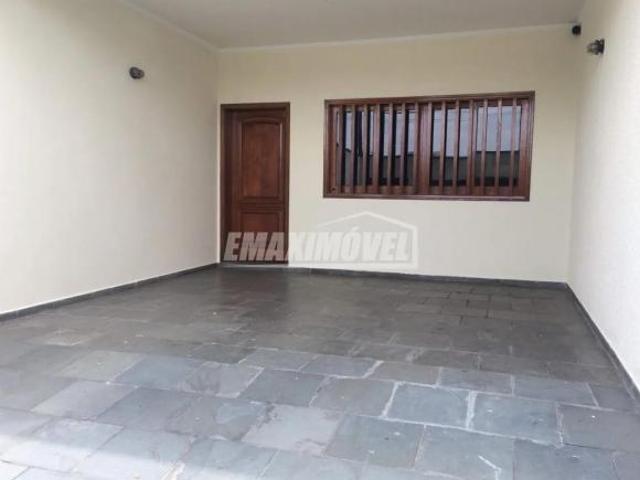 Casa em Bairros em Sorocaba