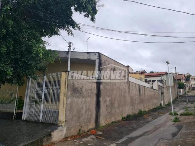 Casa em Bairros em Sorocaba