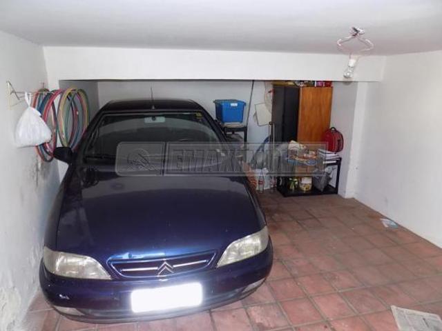 Casa em Bairros em Sorocaba