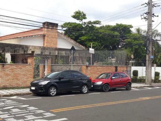 Casa em Bairros em Sorocaba