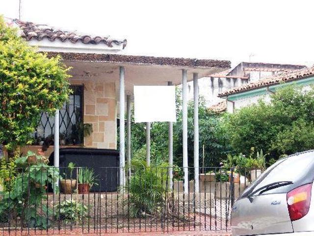 Casa em Bairros em Sorocaba