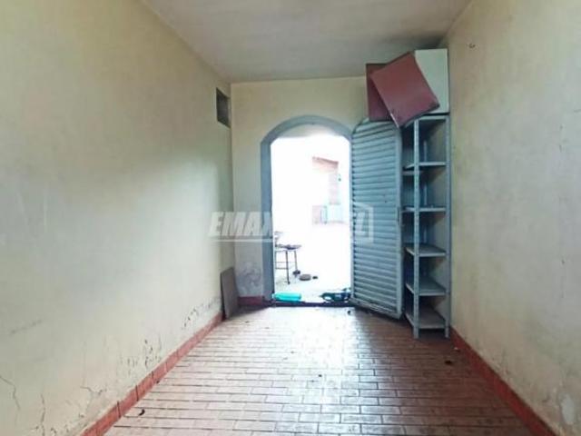 Casa em Bairros em Sorocaba