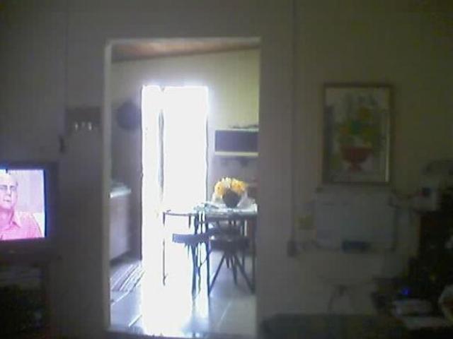 Casa em Bairros em Sorocaba