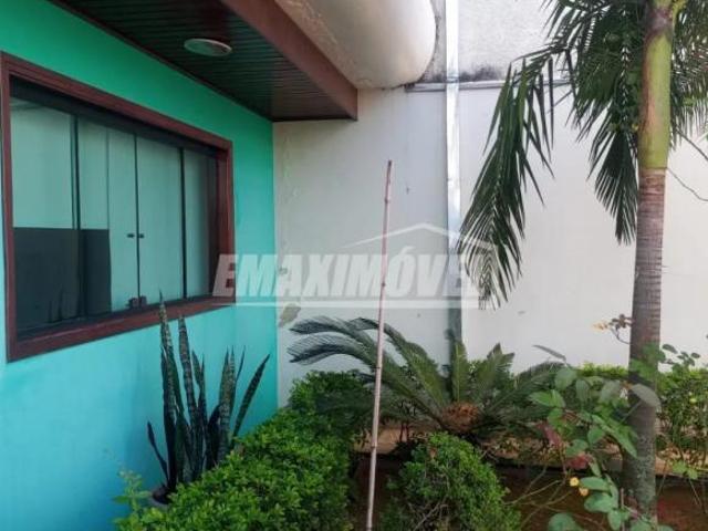 Casa em Bairros em Sorocaba