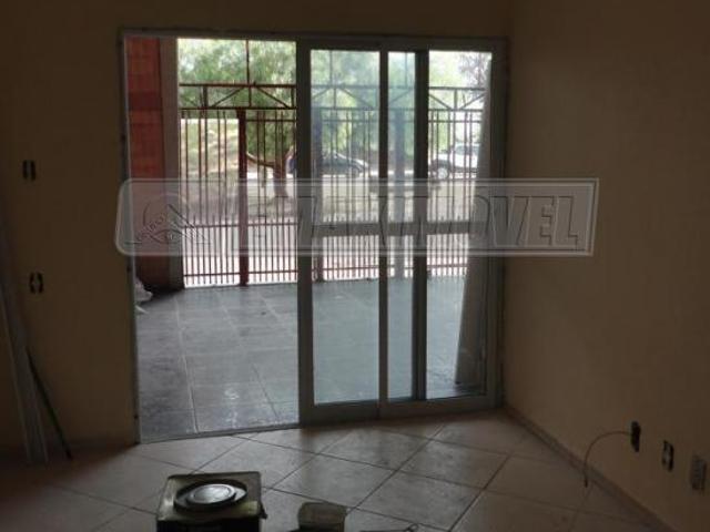 Casa em Bairros em Sorocaba