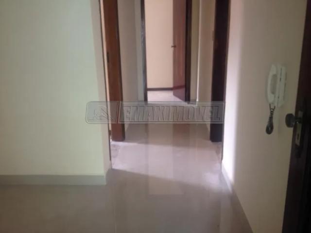 Casa em Bairros em Sorocaba