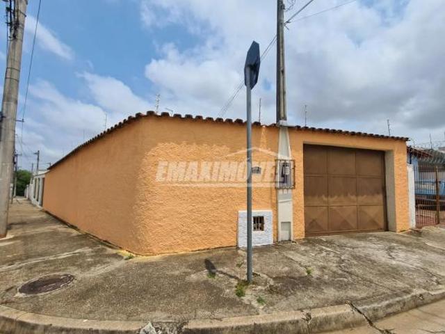 Casa em Bairros em Sorocaba