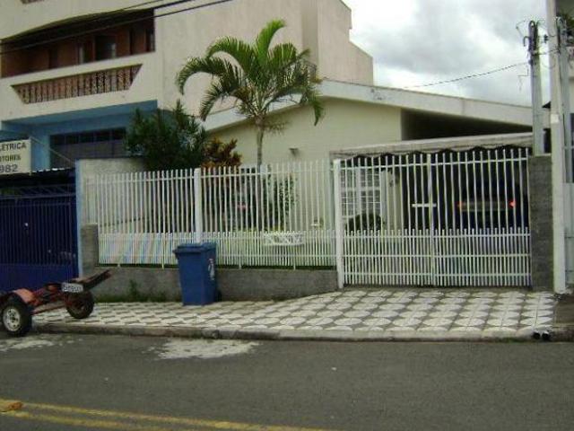 Casa em Bairros em Sorocaba