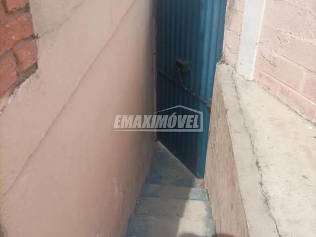 Casa em Bairros em Sorocaba