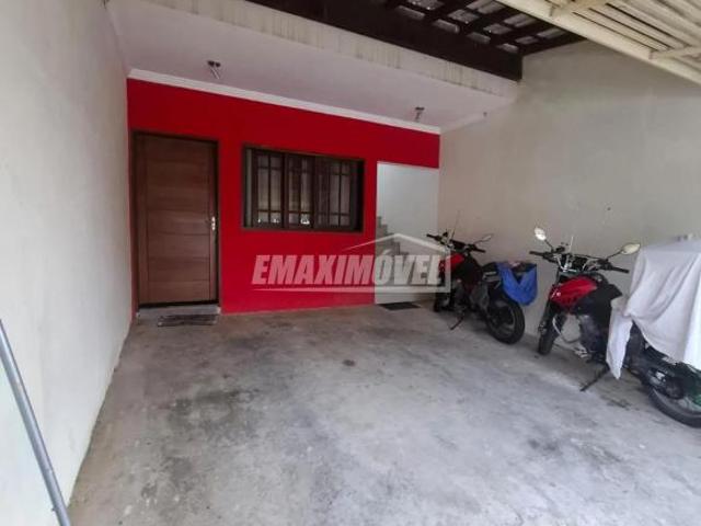 Casa em Bairros em Sorocaba