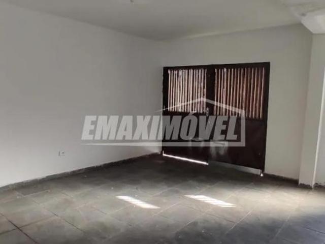 Casa em Bairros em Sorocaba
