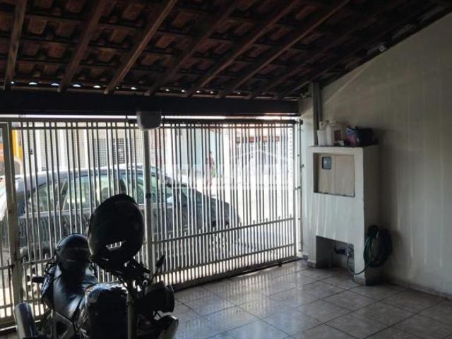 Casa em Bairros em Sorocaba