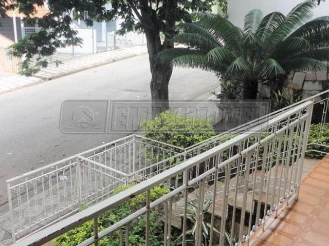 Casa em Bairros em Sorocaba