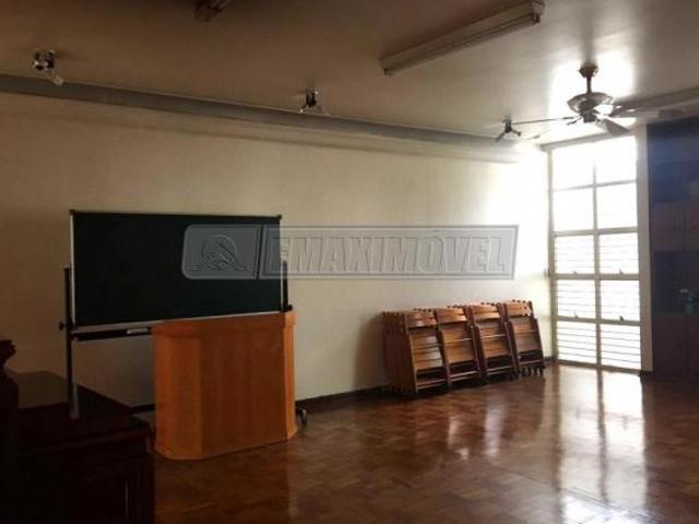Casa em Bairros em Sorocaba