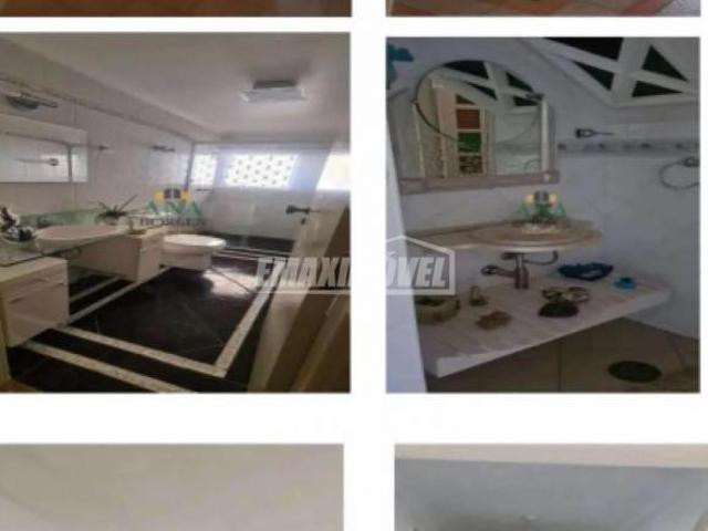 Casa em Bairros em Sorocaba
