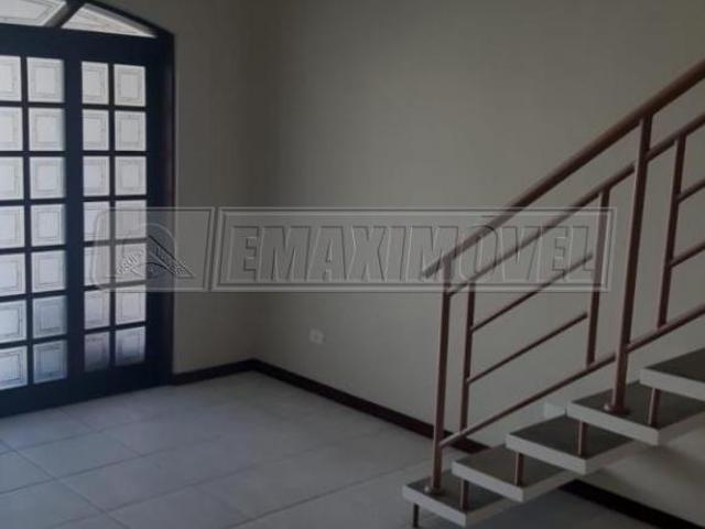 Casa em Bairros em Sorocaba
