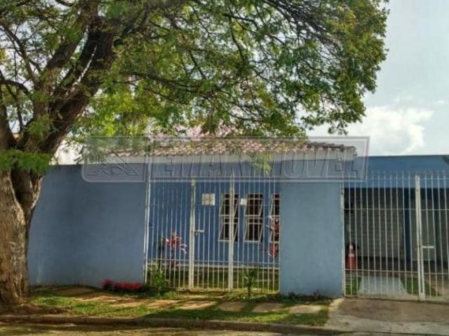 Casa em Bairros em Sorocaba
