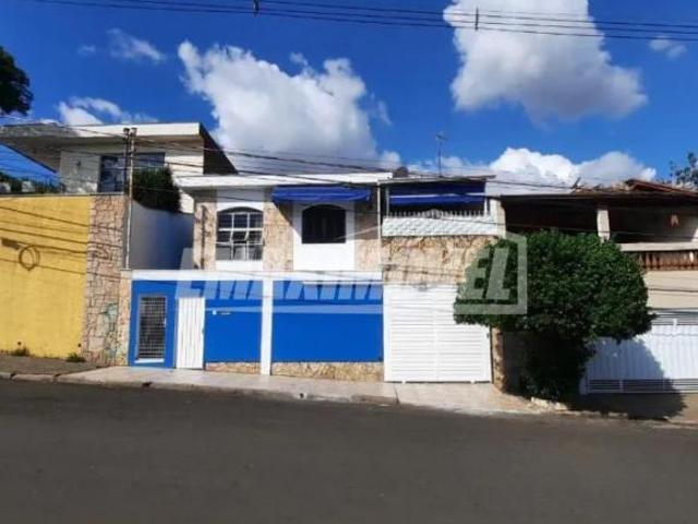 Casa em Bairros em Sorocaba