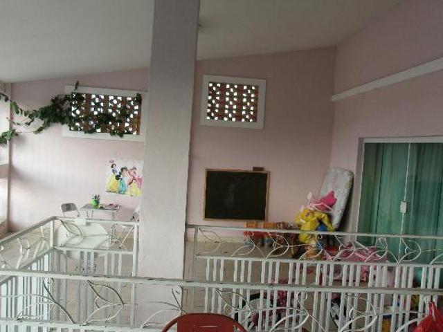 Casa em Bairros em Votorantim