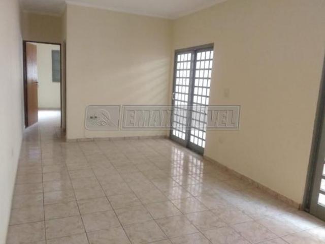 Casa em Bairros em Votorantim