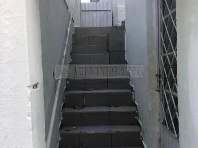 Casa em Bairros em Votorantim