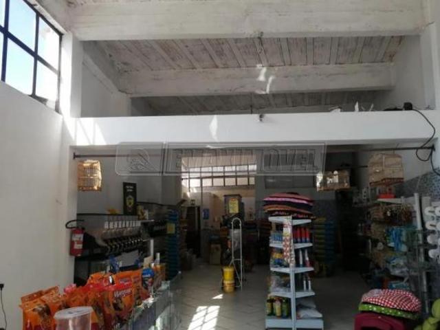 Casa em Bairros em Votorantim