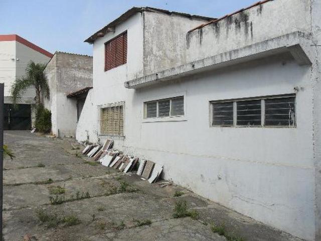 Casa em Bairros em Votorantim