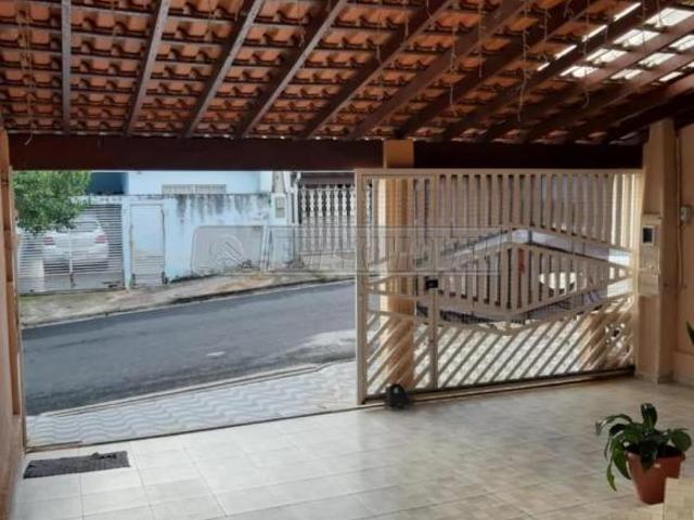 Casa em Bairros em Votorantim