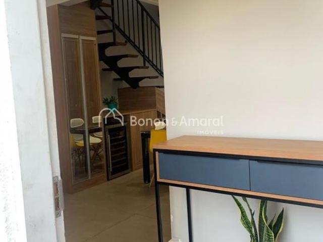 Casa em Balneário Tropical, Paulínia/SP de 84m² 2 quartos à venda por R$ 680.000,00
