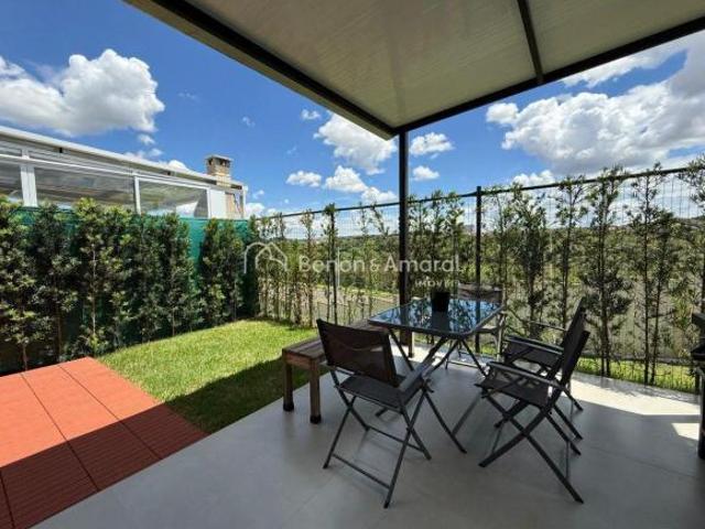 Casa em Balneário Tropical, Paulínia/SP de 84m² 2 quartos à venda por R$ 690.000,00