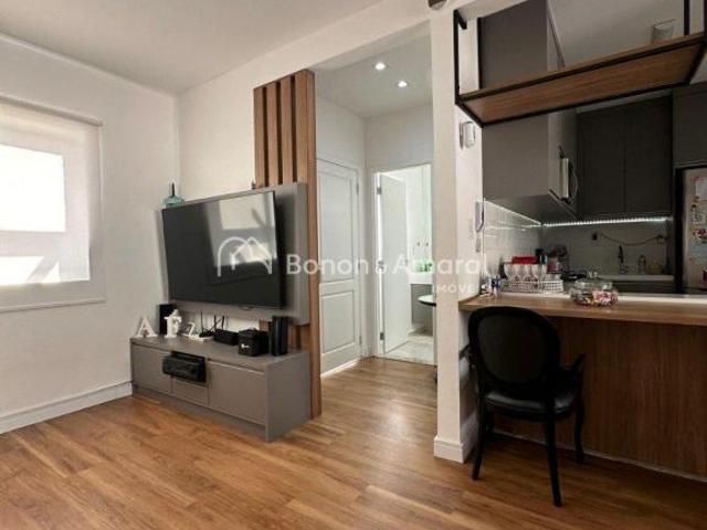 Casa em Balneário Tropical, Paulínia/SP de 84m² 2 quartos à venda por R$ 798.000,00