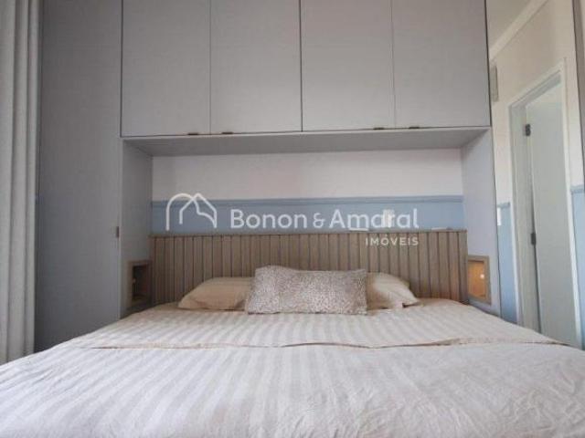 Casa em Balneário Tropical, Paulínia/SP de 85m² 2 quartos à venda por R$ 850.000,00