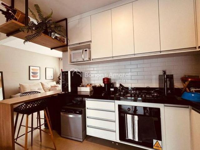 Casa em Balneário Tropical, Paulínia/SP de 91m² 3 quartos à venda por R$ 690.000,00