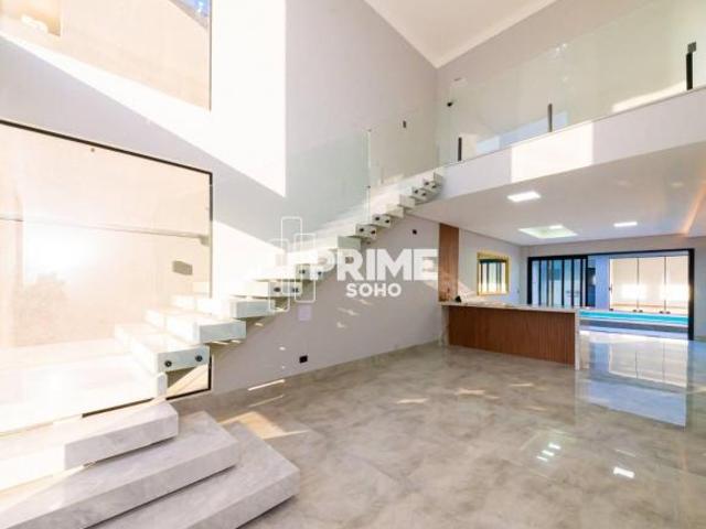 Casa em Balneário Atami com 4 Suítes Próximo ao Mar
