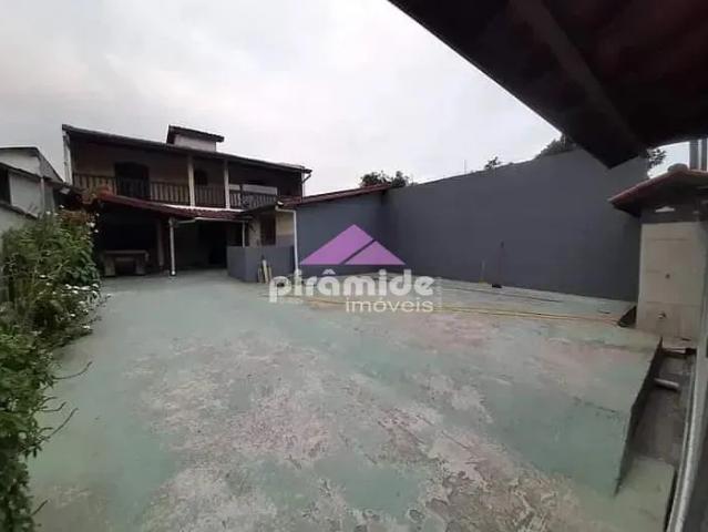 Casa em Balneário Califórnia, Caraguatatuba/SP de 203m² 4 quartos à venda por R$ 394.000,00