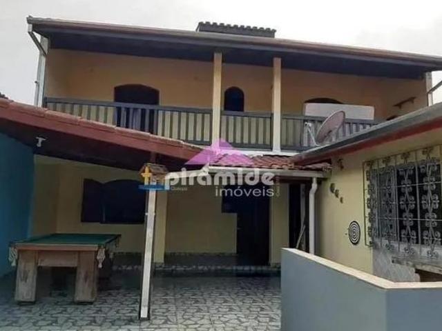 Casa em Balneário Califórnia, Caraguatatuba/SP de 203m² 4 quartos à venda por R$ 395.000,00