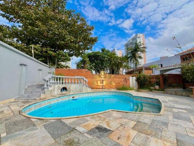 Casa em Balneário Cidade Atlântica, Guarujá/SP de 453m² 6 quartos à venda por R$ 1.650.000,00