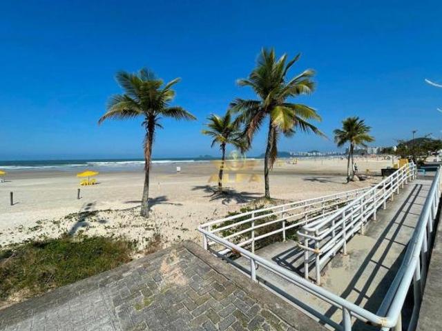 Casa em Balneário Cidade Atlântica, Guarujá/SP de 500m² 6 quartos à venda por R$ 2.700.000,00