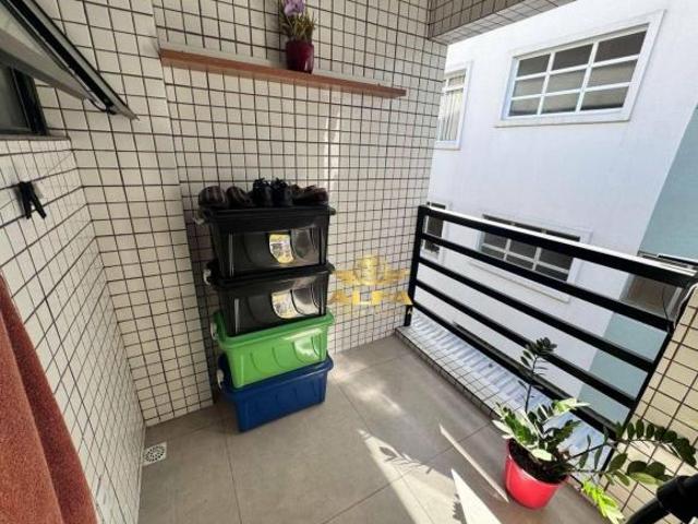 Casa em Balneário Cidade Atlântica, Guarujá/SP de 134m² 3 quartos à venda por R$ 800.000,00