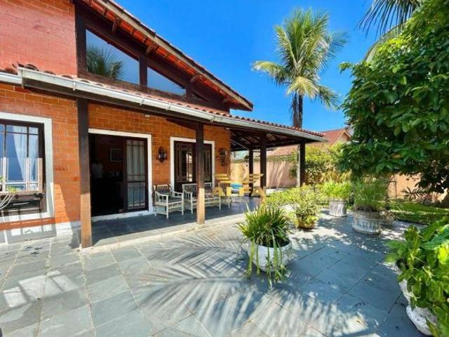 Casa em Balneário Cidade Atlântica, Guarujá/SP de 160m² 3 quartos à venda por R$ 890.000,00