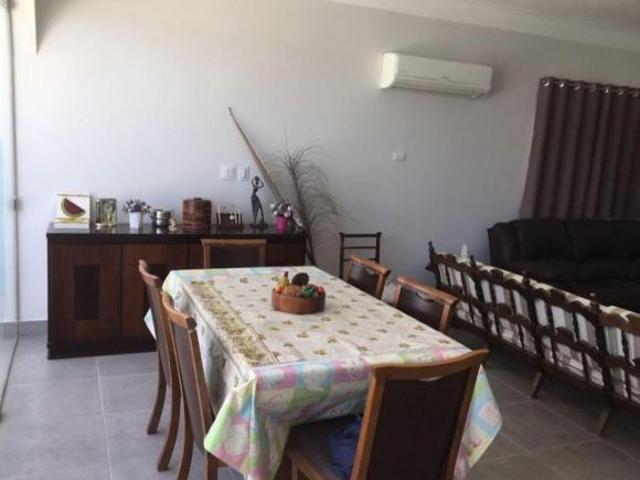 Casa em Balneário Cidade Atlântica, Guarujá/SP de 200m² 3 quartos à venda por R$ 1.150.000,00