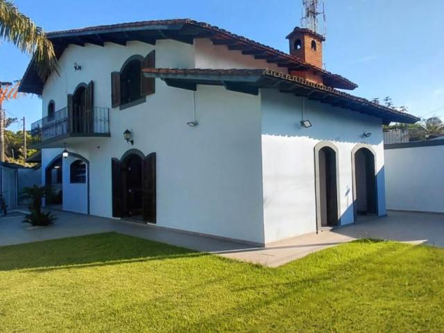 Casa em Balneário Cidade Atlântica, Guarujá/SP de 281m² 3 quartos à venda por R$ 949.900,00