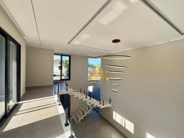 Casa em Balneário Cidade Atlântica, Guarujá/SP de 300m² 4 quartos à venda por R$ 1.600.000,00