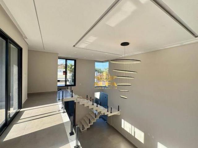 Casa em Balneário Cidade Atlântica, Guarujá/SP de 300m² 4 quartos à venda por R$ 1.600.000,00