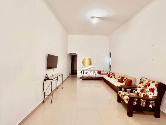 Casa em Balneário Cidade Atlântica, Guarujá/SP de 345m² 4 quartos à venda por R$ 980.000,00