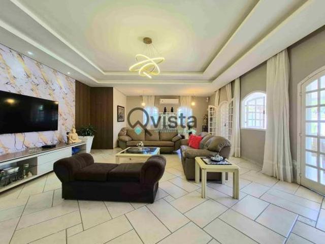 Casa em Balneário Cidade Atlântica, Guarujá/SP de 350m² 3 quartos à venda por R$ 1.200.000,00