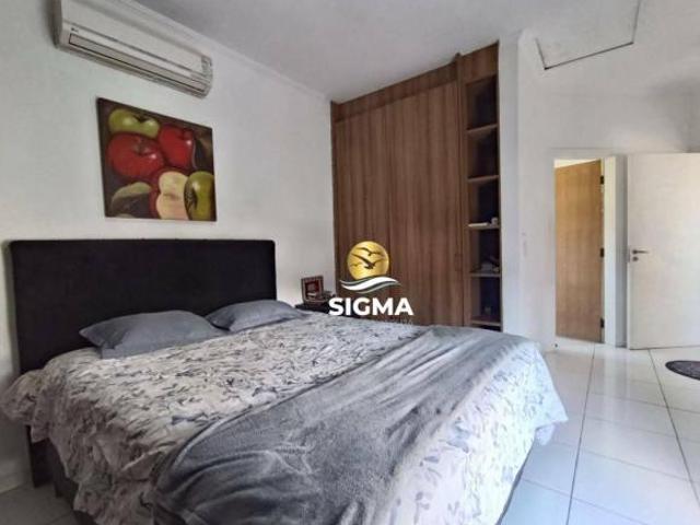 Casa em Balneário Cidade Atlântica, Guarujá/SP de 354m² 4 quartos à venda por R$ 980.000,00