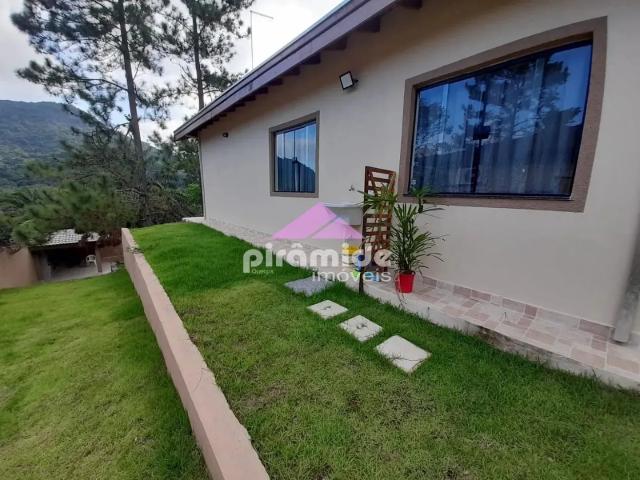 Casa em Balneário Copacabana, Caraguatatuba/SP de 125m² 3 quartos à venda por R$ 779.000,00
