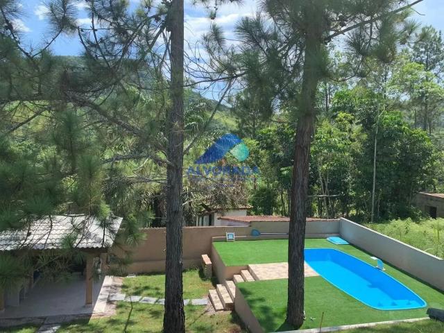 Casa em Balneário Copacabana, Caraguatatuba/SP de 130m² 3 quartos à venda por R$ 799.900,00