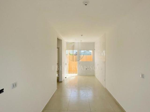 Casa em Balneário Coroados Guaratuba, PR